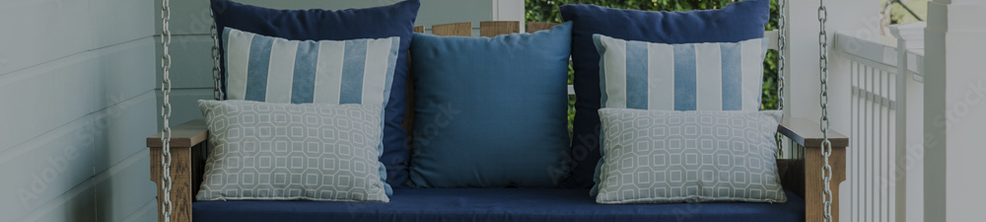 Outdoor Furniture Cover Waikato - Director Chair Cover Hamilton