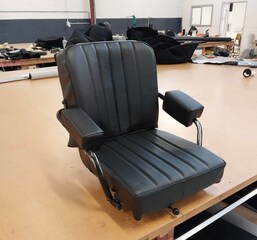 Canvas Repairs Waikato - Custom Outdoor Canvas Hamilton