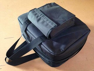 Canvas Repairs Waikato - Custom Outdoor Canvas Hamilton