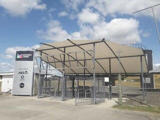 Canvas Repairs Waikato - Custom Outdoor Canvas Hamilton