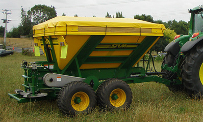 Canvas Repairs Waikato - Custom Outdoor Canvas Hamilton